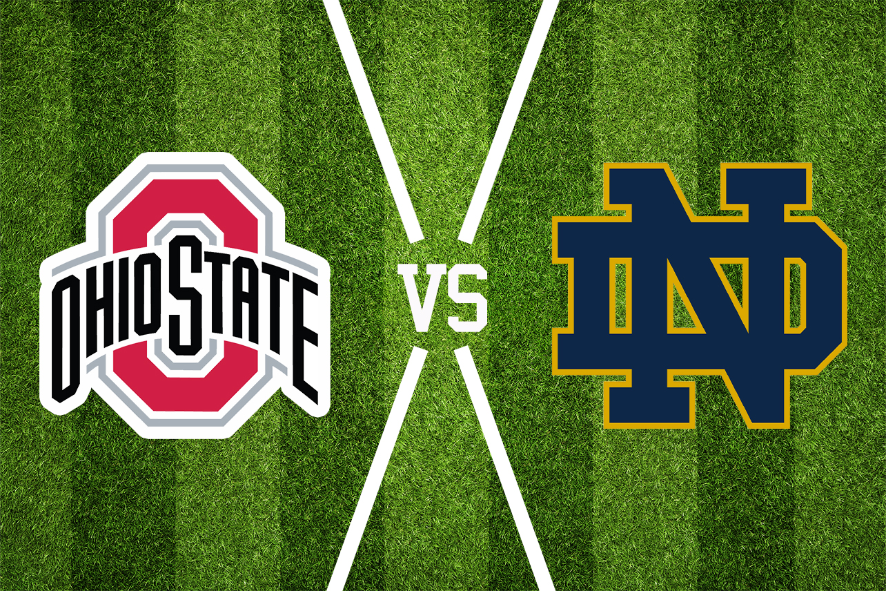 What Time Is The National Championship Game On Tonight? Where To Watch ...