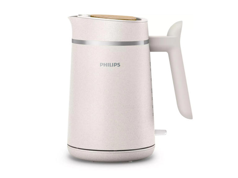 10 best kettles, tried and tested for a proper cuppa