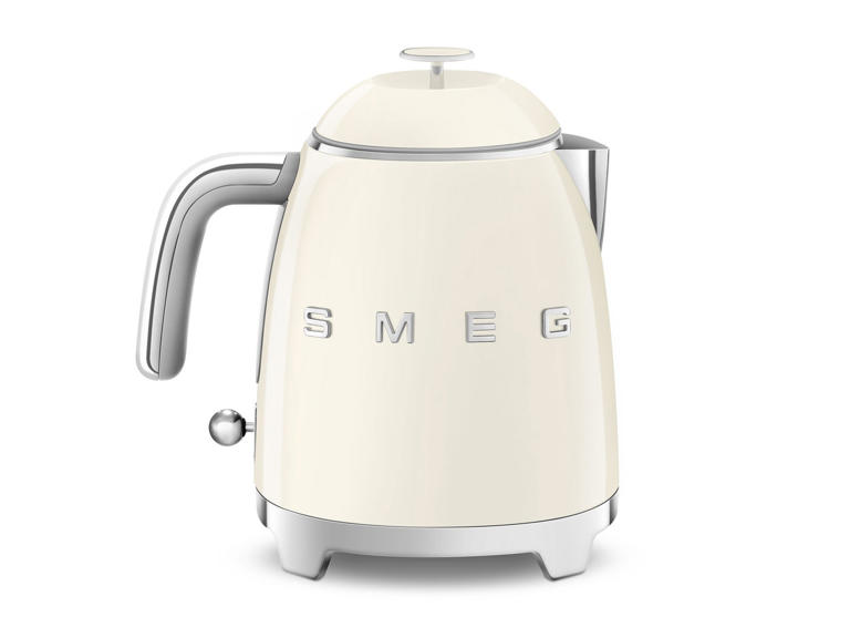 10 best kettles, tried and tested for a proper cuppa