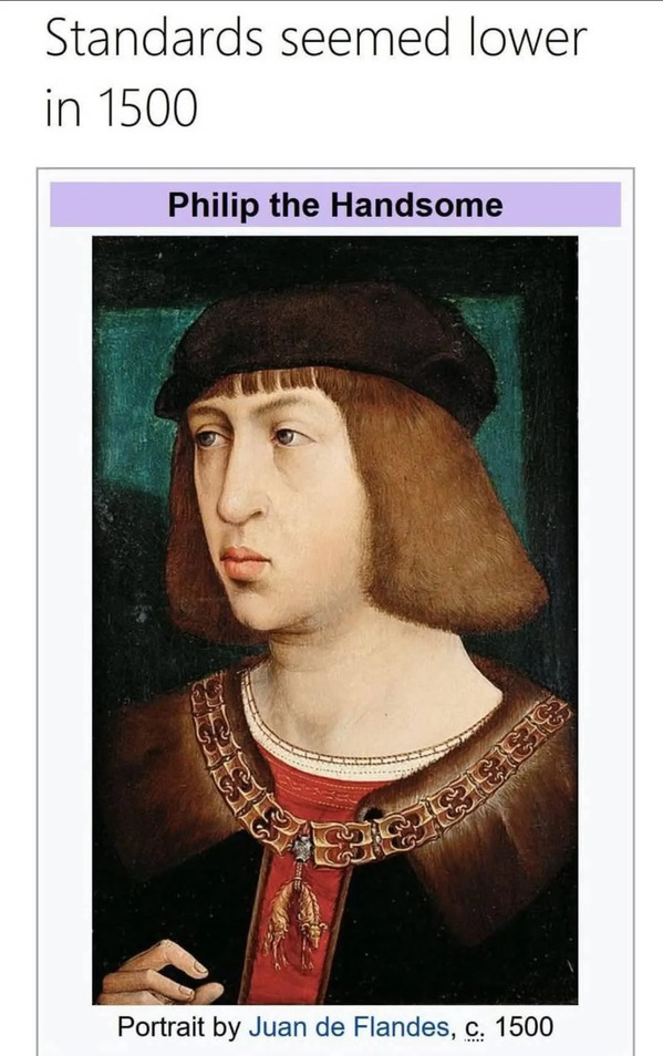 45 Funny History Memes That Weren't In Your Textbooks (January 20, 2025)