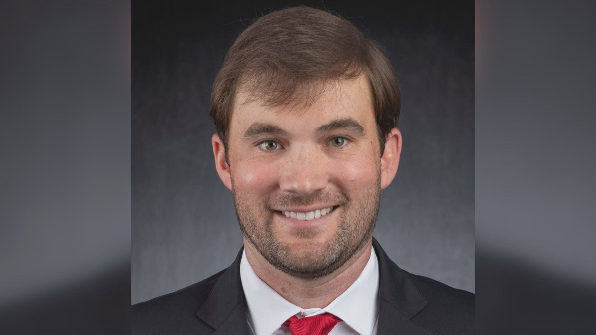 Graham Craig named next head football coach at Valdosta State