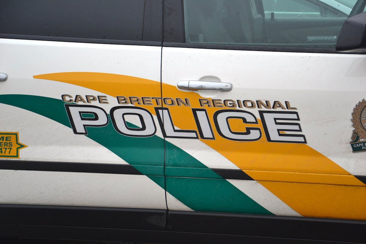New Waterford residents arrested after $60,000 worth of cocaine seized New Waterford residents arrested after $60,000 worth of cocaine seized