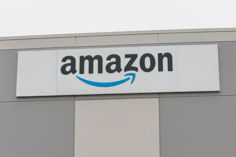 Amazon shoppers warned about iPhone scam that people are falling for