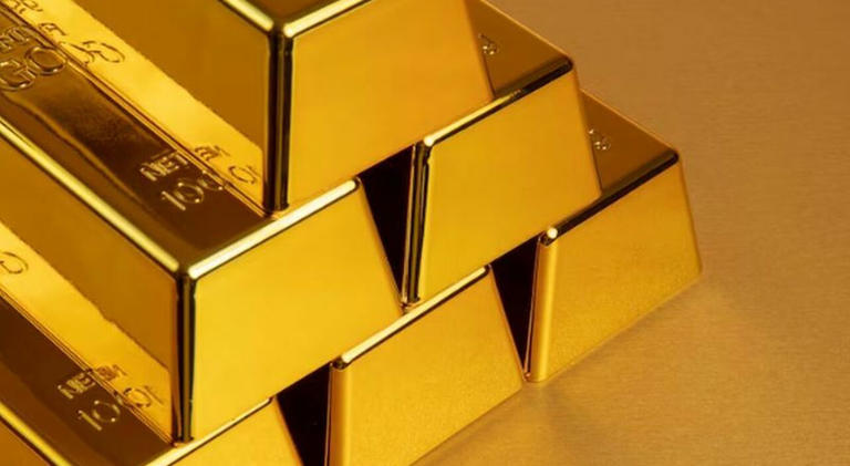 Truffa dell'oro da 90 milioni, oltre 5mila risparmiatori ingannati: gli ...