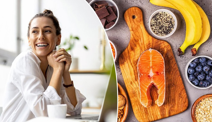 10 Foods That Help to Boost Dopamine and Should Be Part of Your Diet