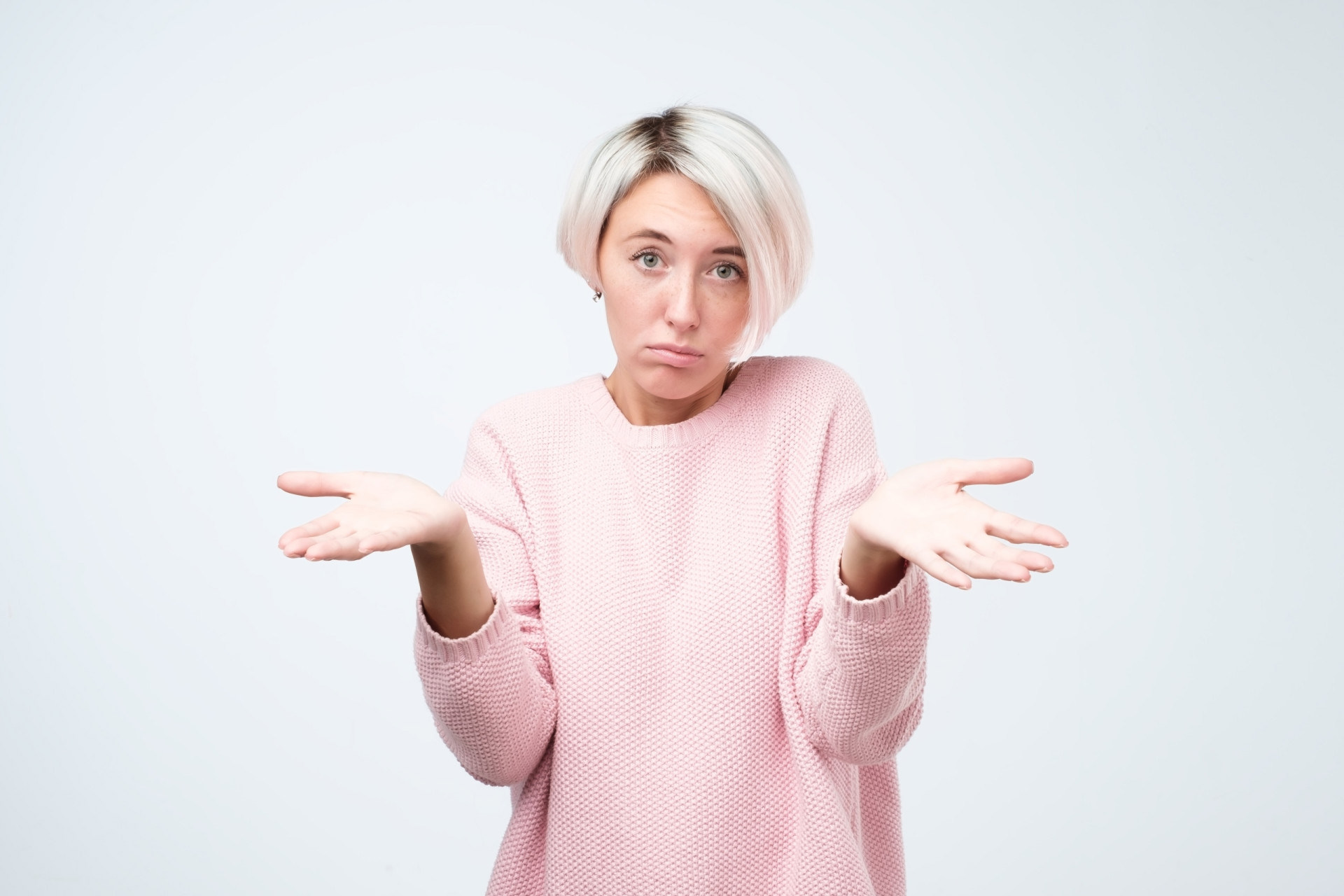 Respuestas ingeniosas para cuando te pregunten cómo estás Respuestas ingeniosas para cuando te pregunten cómo estás