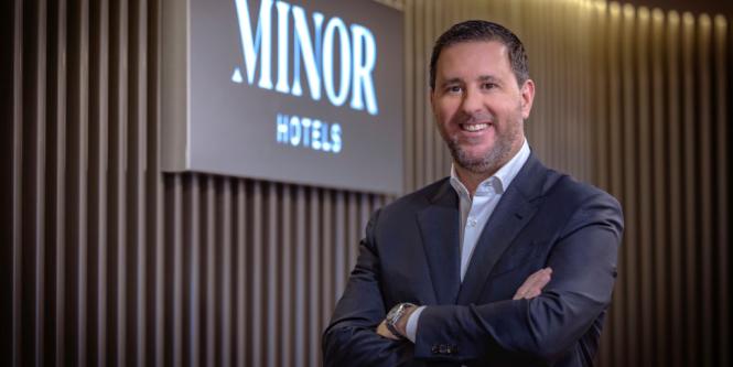 Minor Hotels incorpora cuatro nuevas marcas para expandirse en los ...