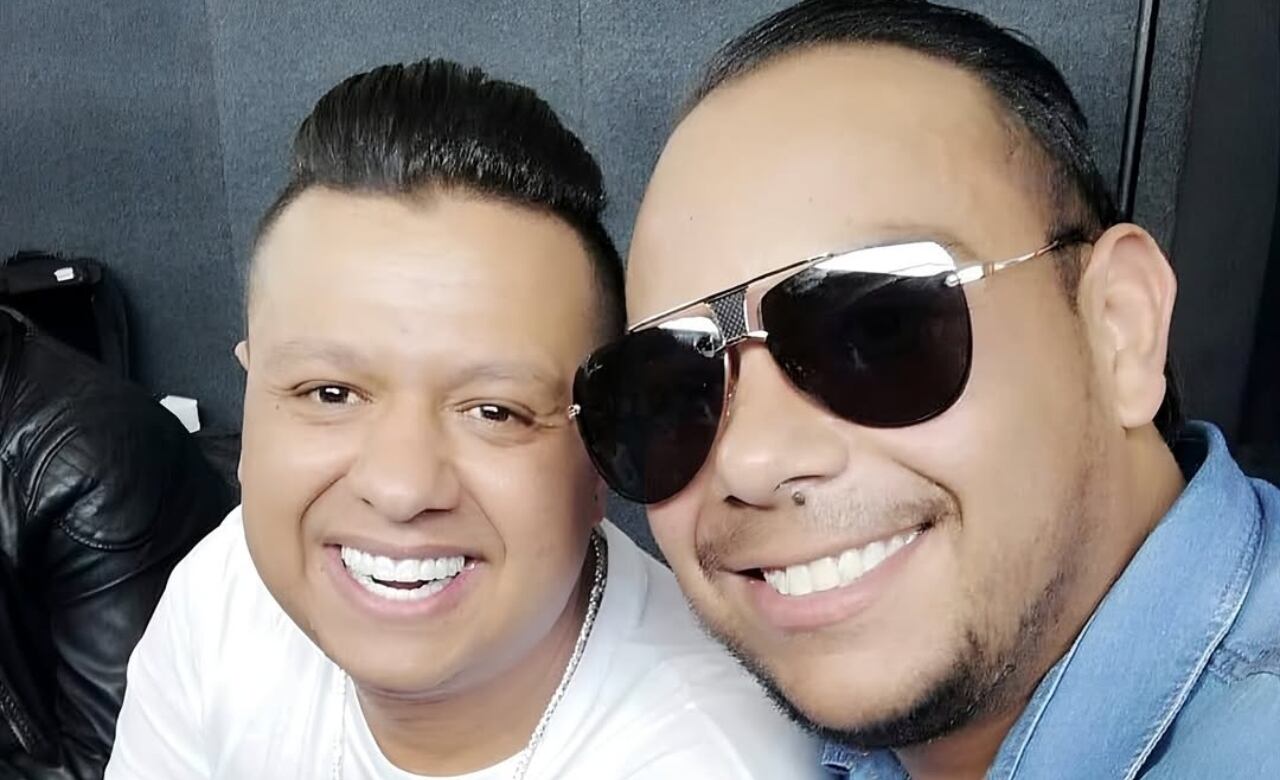 “Era una gran ser humano”: El emotivo mensaje que dedicó Rafael Santos ...