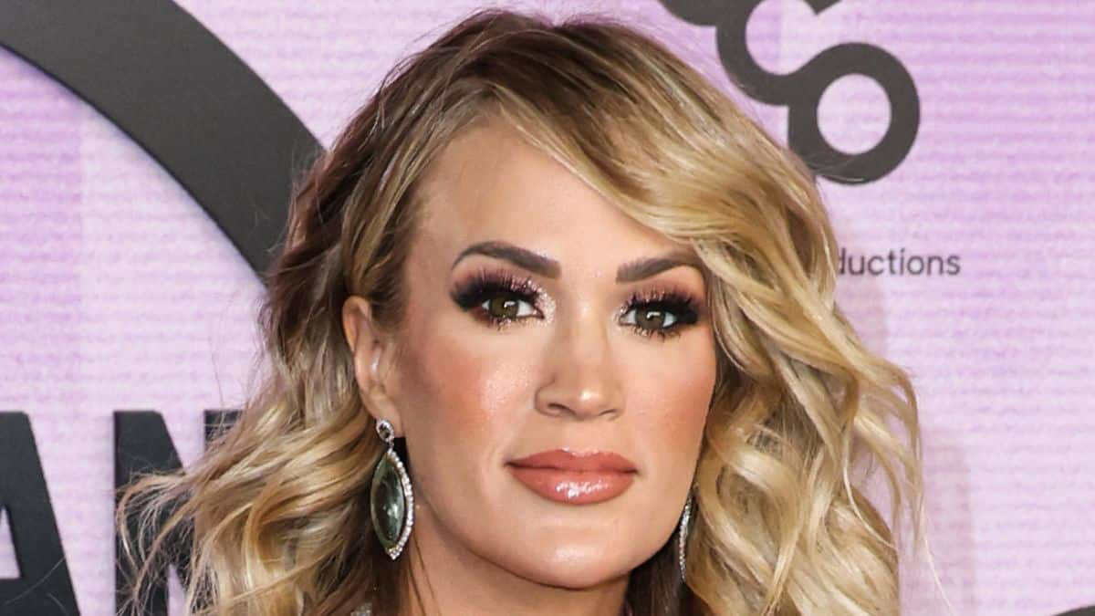 When does American Idol start in 2025 and who are the judges? When does American Idol start in 2025 and who are the judges?