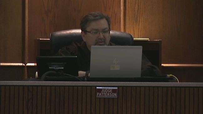 After less than 1 hour, jury convicts Jason Chen of first degree murder ...