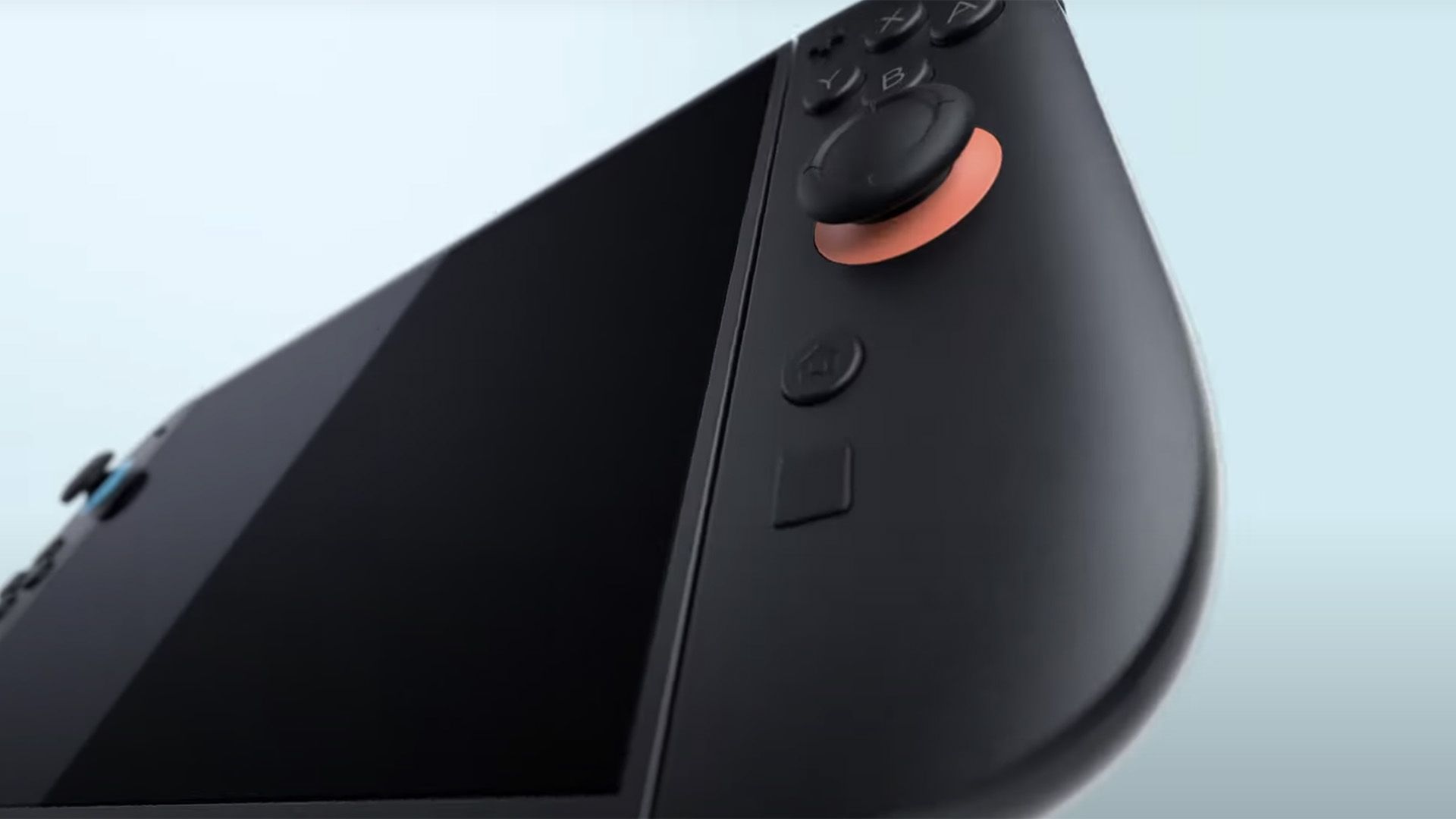 There's one Nintendo Switch 2 feature that'll make it a massive upgrade ...