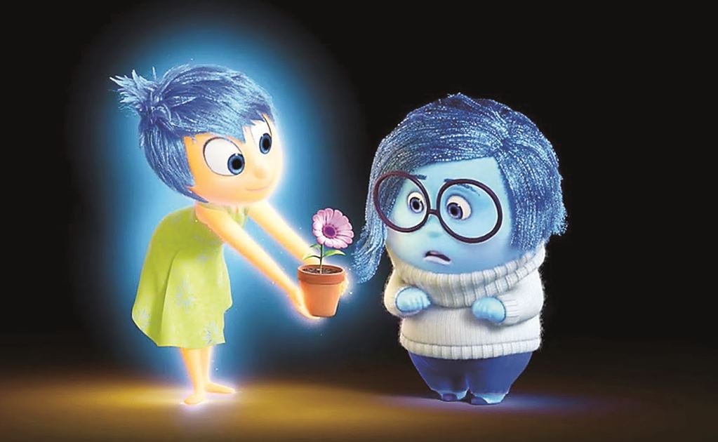 Blue Monday 2026: cómo afrontar el “día más triste del año”; sigue ...