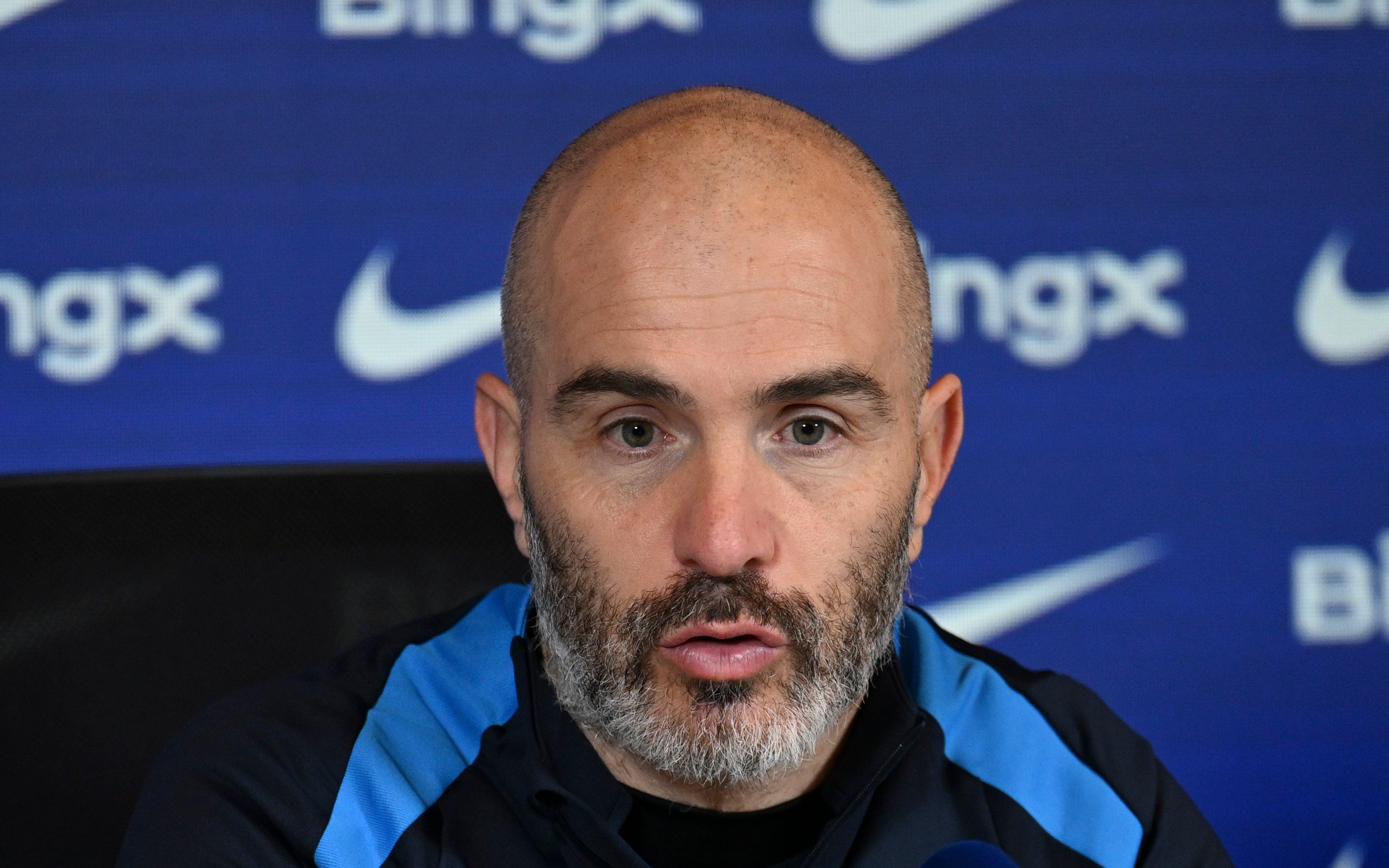 Chelsea vs Wolves LIVE! Premier League result, match stream, latest ...