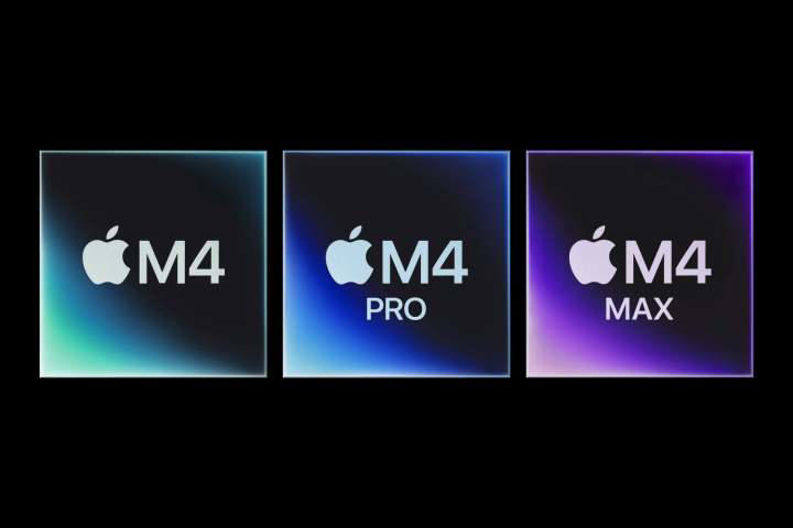 M4 Ultra: Everything we know about Apple’s mysterious Hidra chip