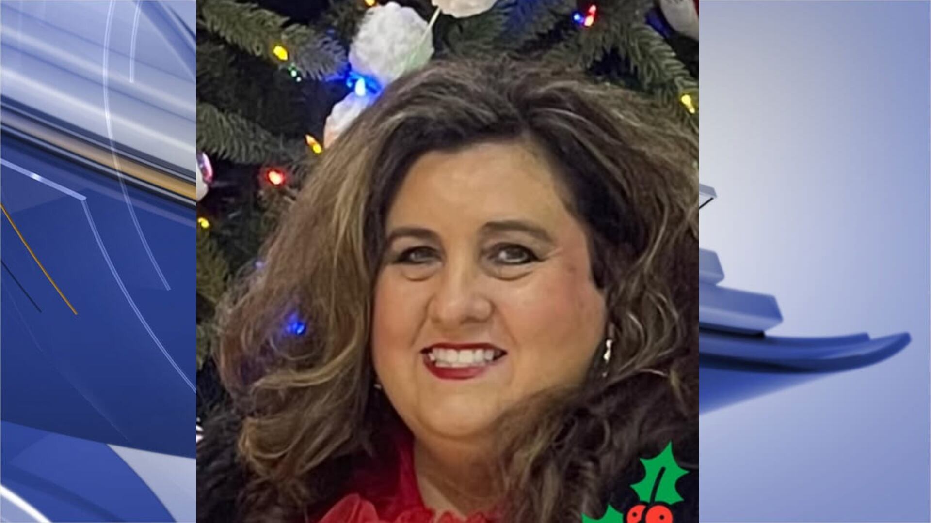 Floyd Co. Schools name new superintendent