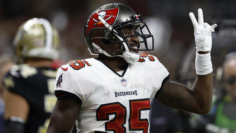 Buccaneer Predicted to Cut Ties With $52 Million CB