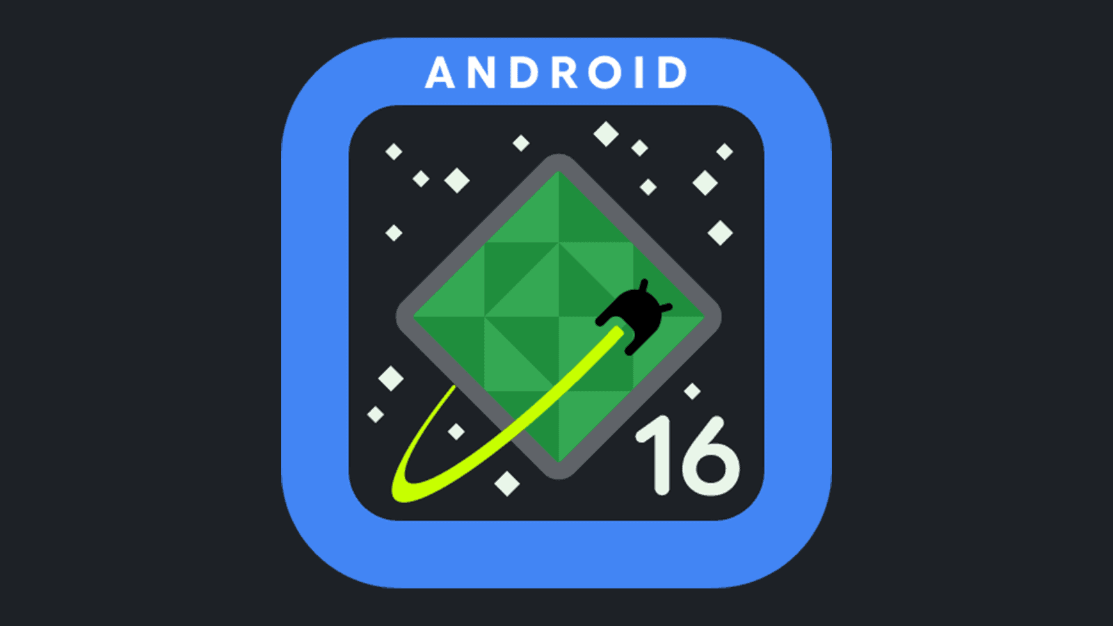 Android 16 Creates a Safer Landscape for iGaming Enthusiasts