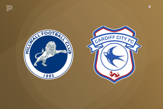 Millwall vs Cardiff City - prediction, team news, lineups