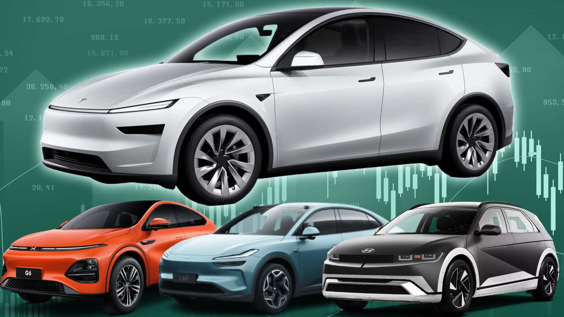 MSN International Edition - World news, Africa news, Asia News, Europe News