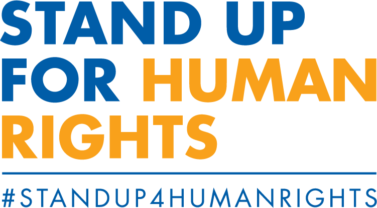 The UK Government’s Talks on Abolishing Human Rights Act