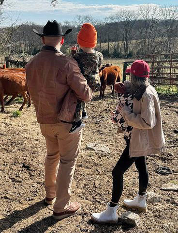 Texas Rangers’ Jake Burger Changes Jersey to No. 21 in Honor of ...