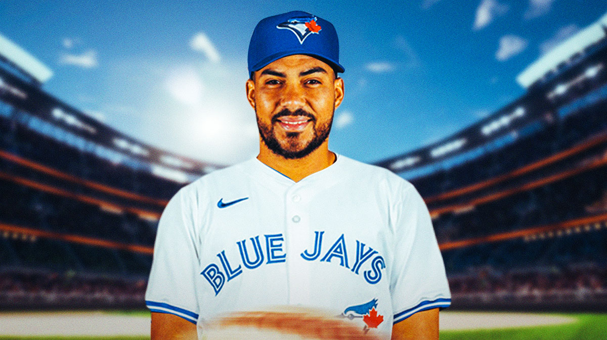 Blue Jays finally strike with Anthony Santander agreement after major ...