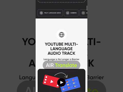 Top 3 AI Dubbing Tools You Need to Try in 2025