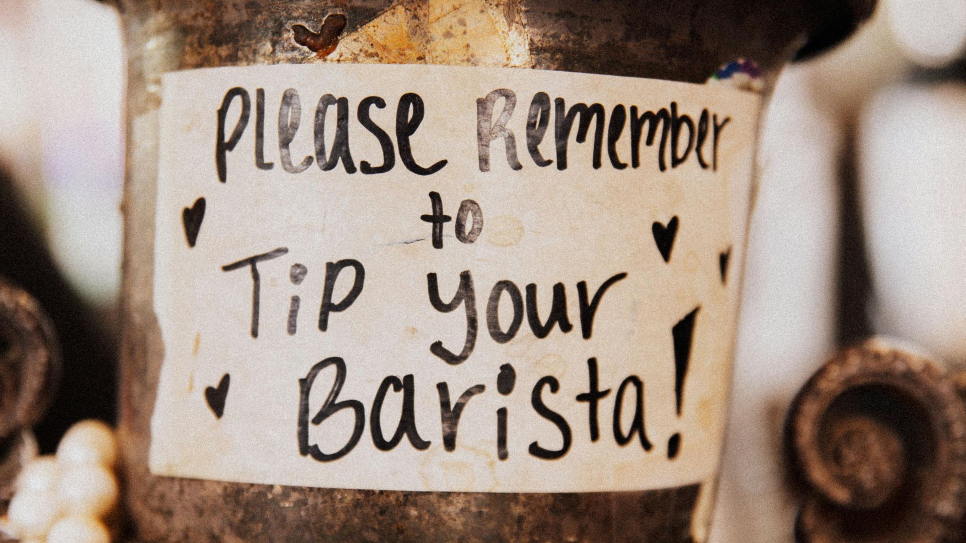 10 Outdated Manners To Ignore & 10 Timeless Ones To Practice