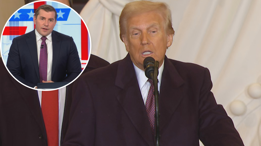 Aussie online retailer to be shut down after haemorrhaging millions