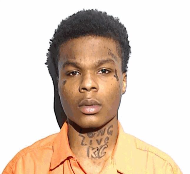 Toledo man sentenced to prison for his roles in two separate deadly ...