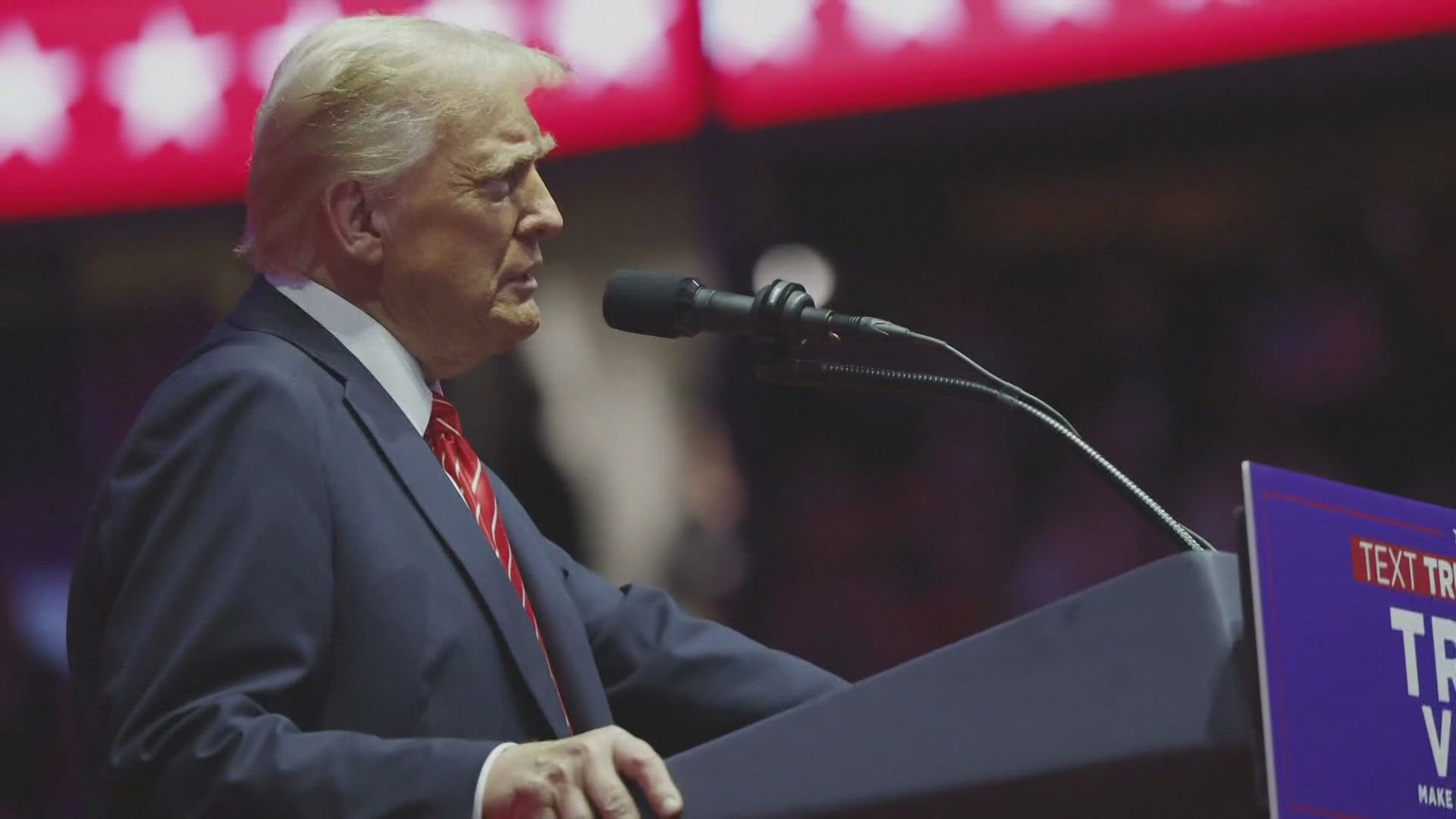 Executive Orders: How do they work?