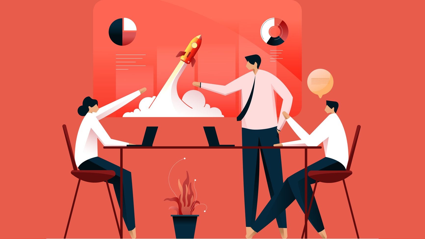 KeyMed partners with US-based biotech Prolium in bispecific antibody deal