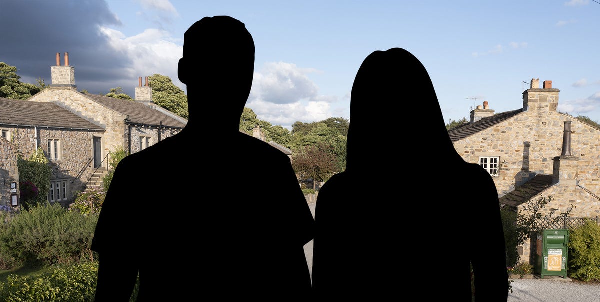 Emmerdale to revisit forgotten death story after five years