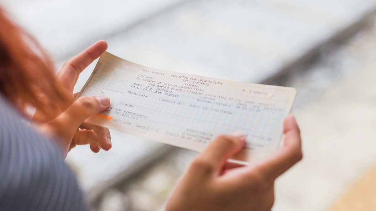 The Enduring Relevance of Checks: When and Why You Should Use Them
