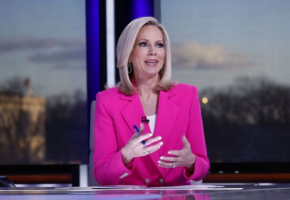 Fox News makes huge spelling error on live TV after TikTok shut down