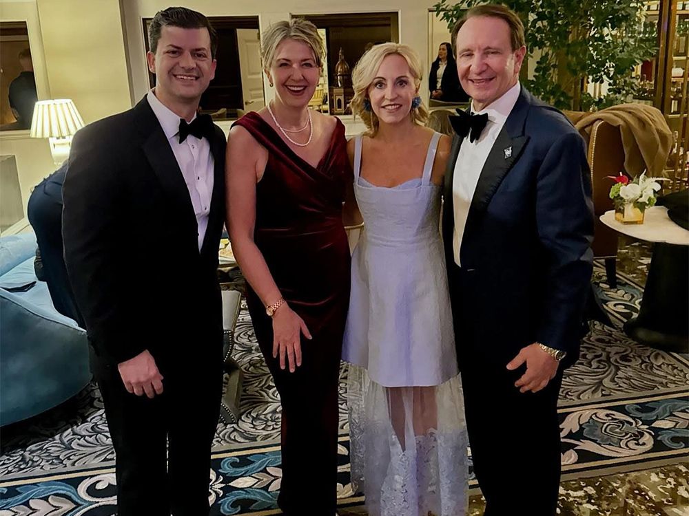 Braid: From traitor to saviour — Smith's plan was crucial in staving ...