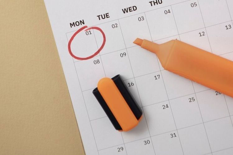 Daftar 24 Tanggal Lahir Paling Mujur Sejagat Raya, Dipastikan Sukses ... Daftar 24 Tanggal Lahir Paling Mujur Sejagat Raya, Dipastikan Sukses ...