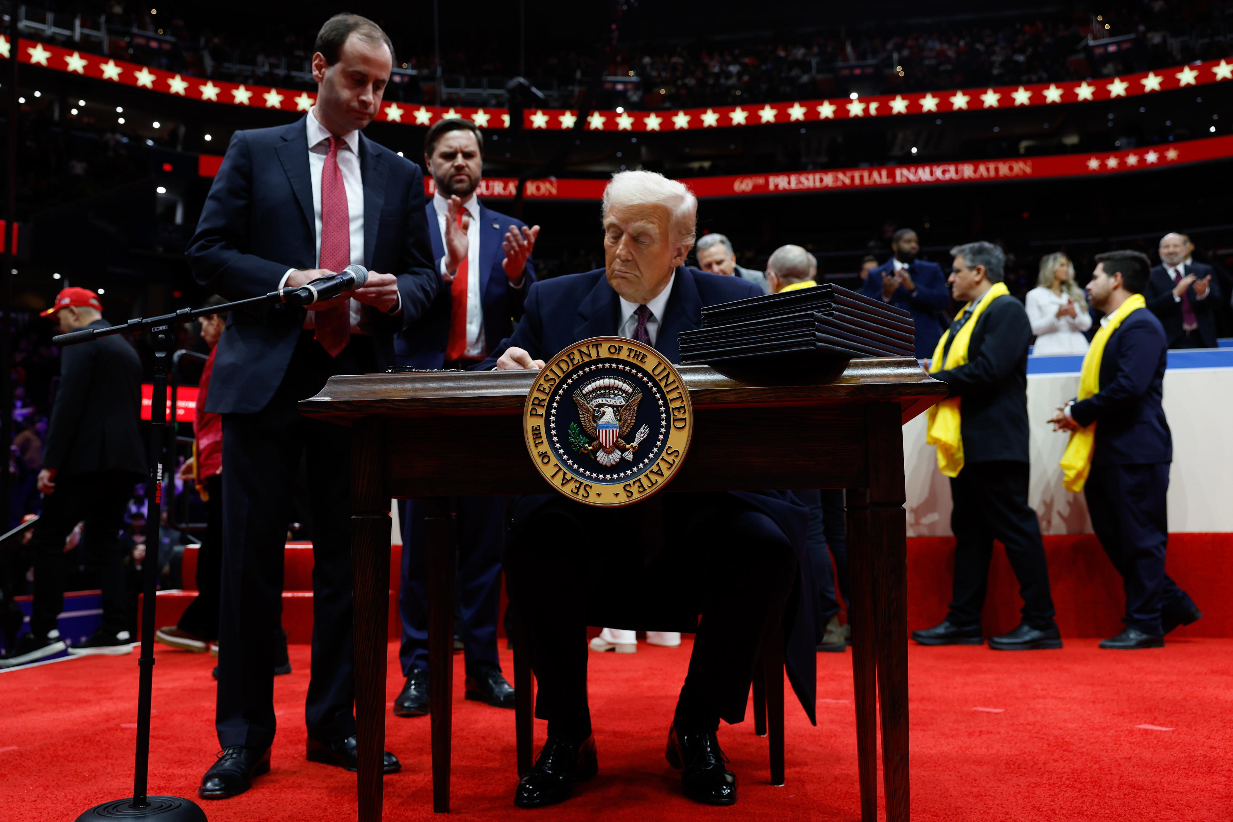 ICE immigration enforcement not likely to change Lafayette police ...