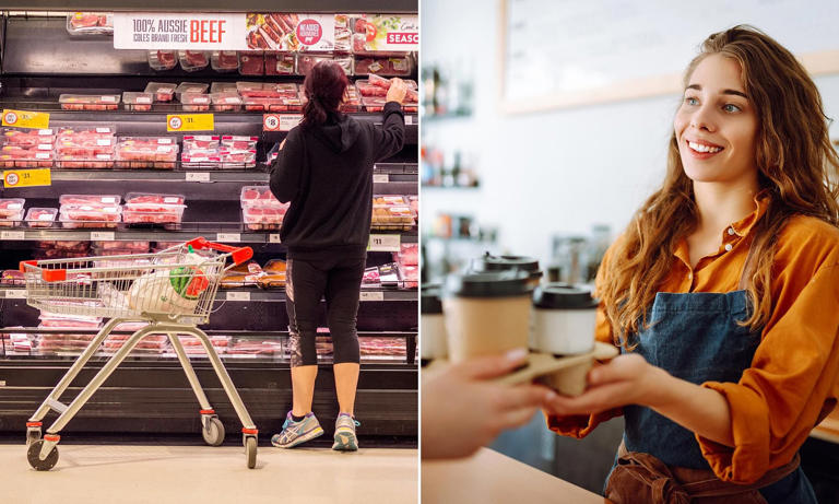 Eight simple ways Aussies can save more than $13,000 in 2025 Eight simple ways Aussies can save more than $13,000 in 2025