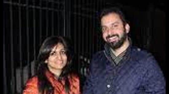 Sippy Sidhu murder case: Court adjourns hearing as witnesses absent