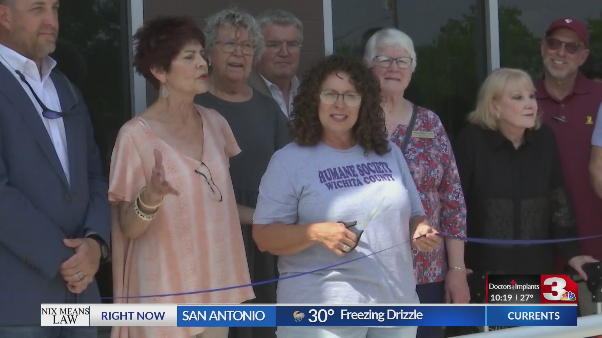 Remembering Remarkable Women: Shirley Craft