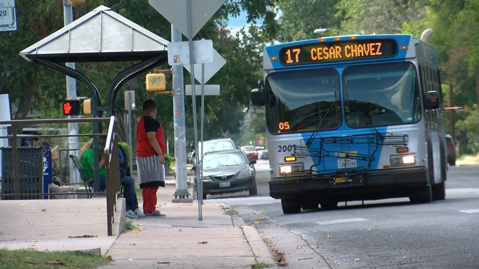 CapMetro board approves Transit Plan 2035 to boost public transit in ...