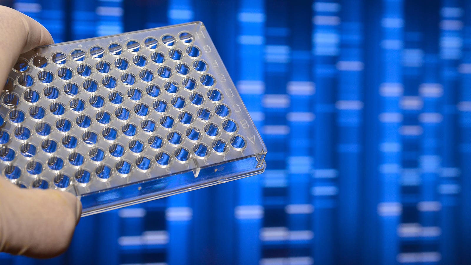 What Role Should Genomic Classifier Testing Play in Prostate Cancer?