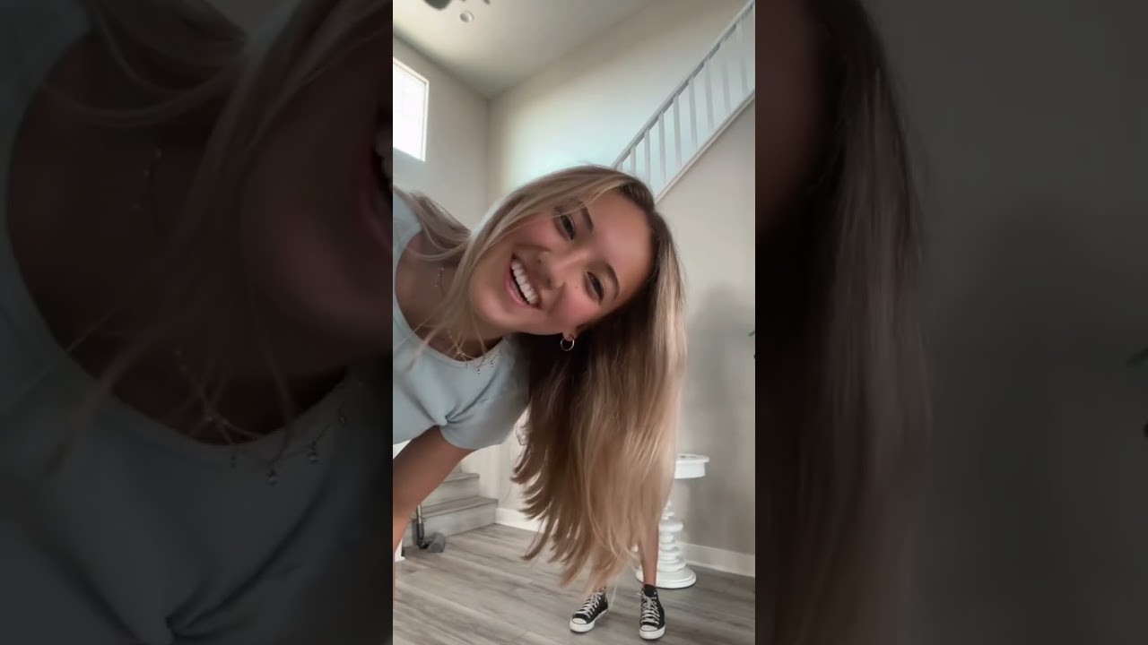 See The Amazing Results These Dancing Sisters Achieved