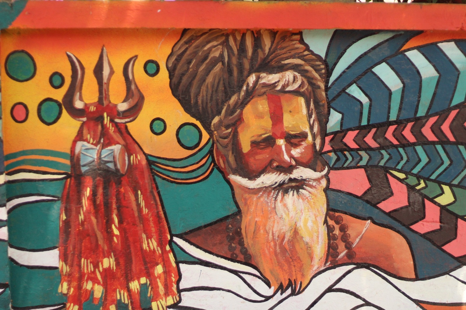 Mahakumbh 2025: Know What Are The 21 Rules Of Kalpvas, And Can It Be ...