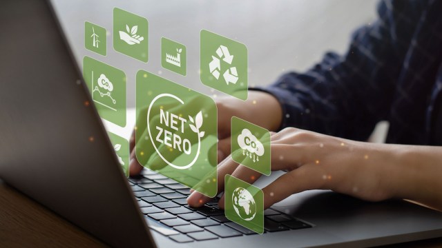 Canada rolls out strict new rules for companies making certain claims ...