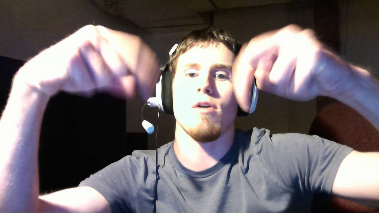 LIVESTREAMING NOW ON TWITCH.TV [Stream Completed]