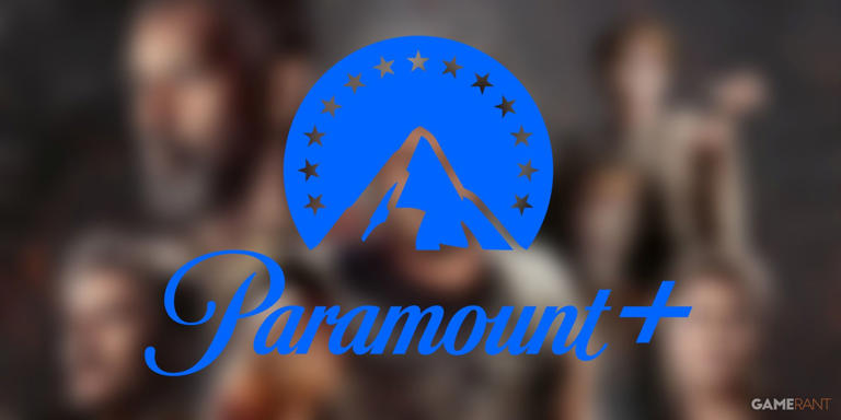 January 21 Will Be A Very Good Day For Paramount Plus Users