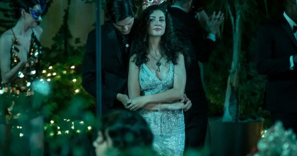 Who Killed Deirdre in Mayfair Witches? Potential Killer Explained