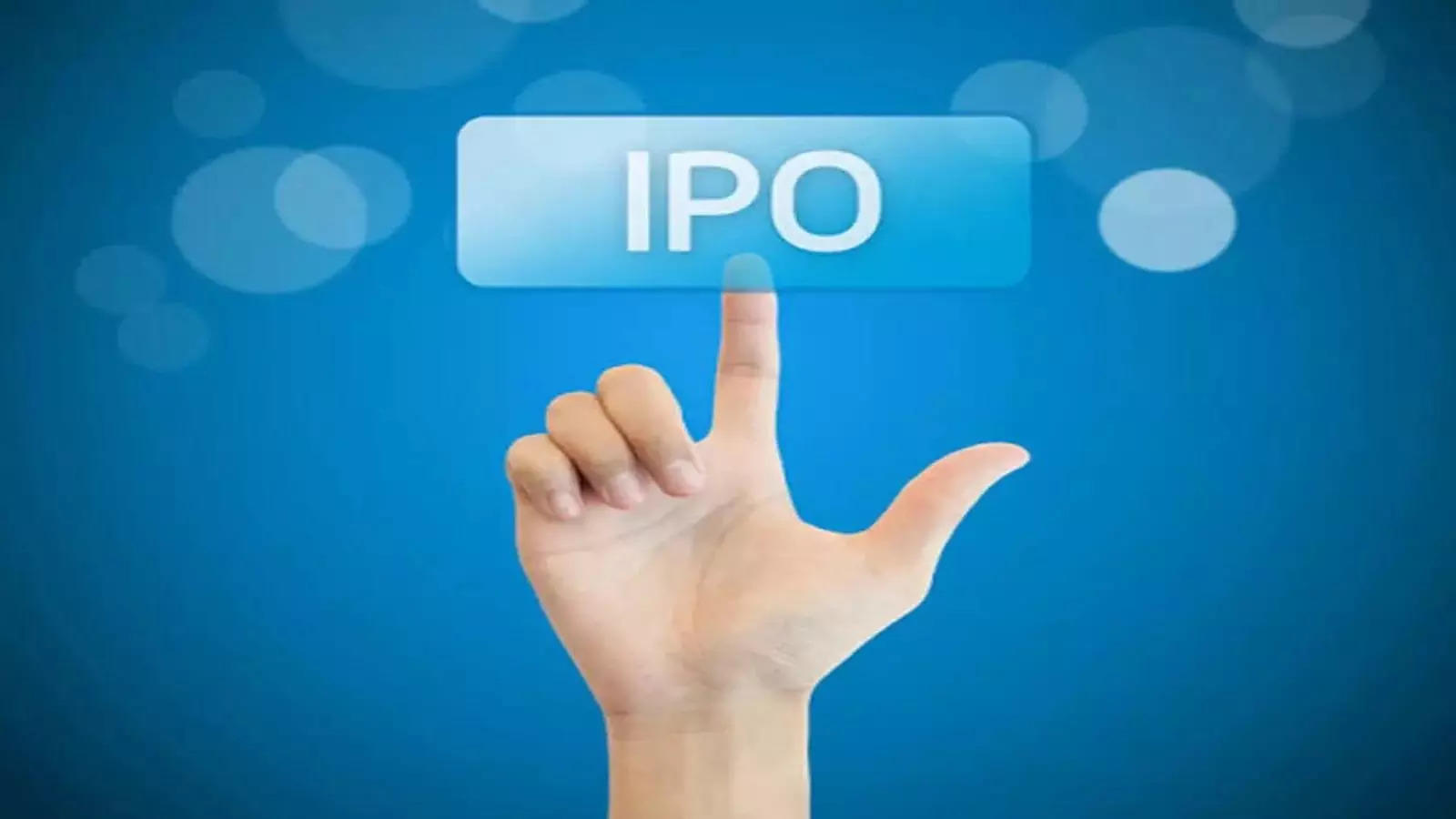Capital Numbers Infotech IPO GMP देखते ही देखते 140 रुपये हुआ, सब्सक्रिप्शन में भी आया उछाल ...